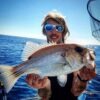 Gold Coast Fishing Charters - Deep Sea Fishing - Main Beach QLD